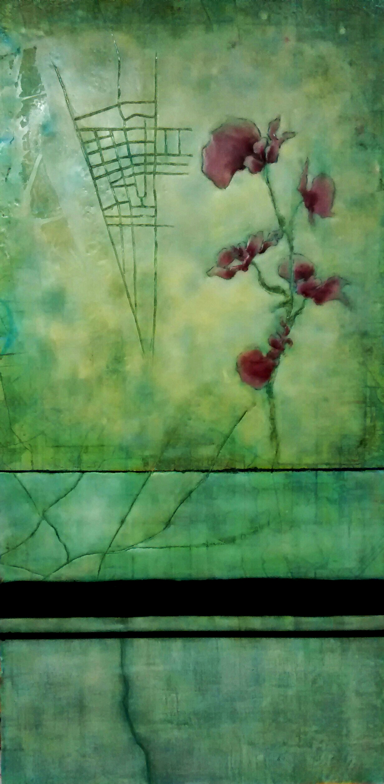 Kim Covell Maurer | ColumbusMakesArt.com (en-US)