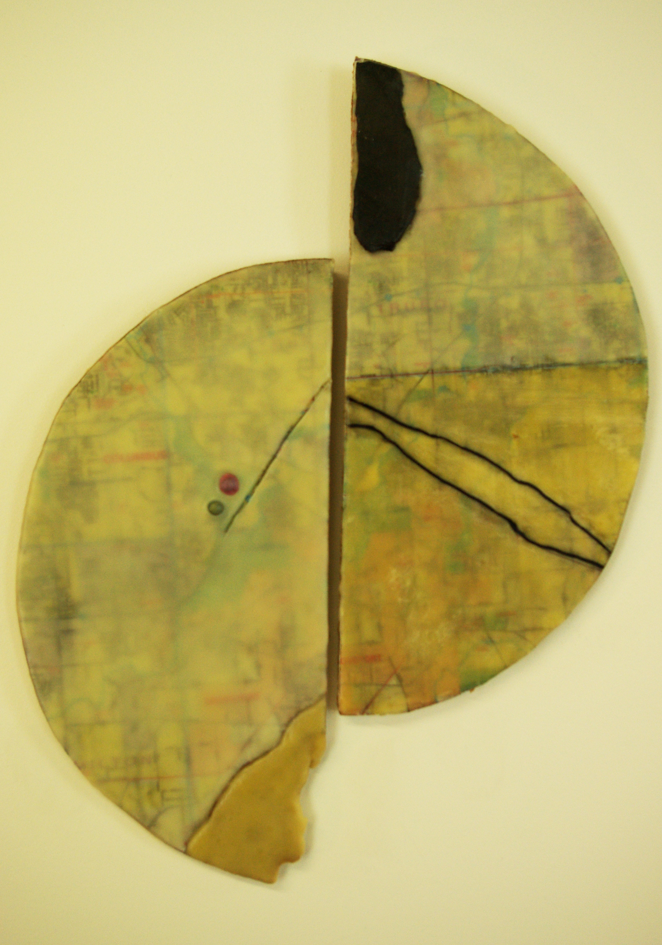 Kim Covell Maurer | ColumbusMakesArt.com (en-US)