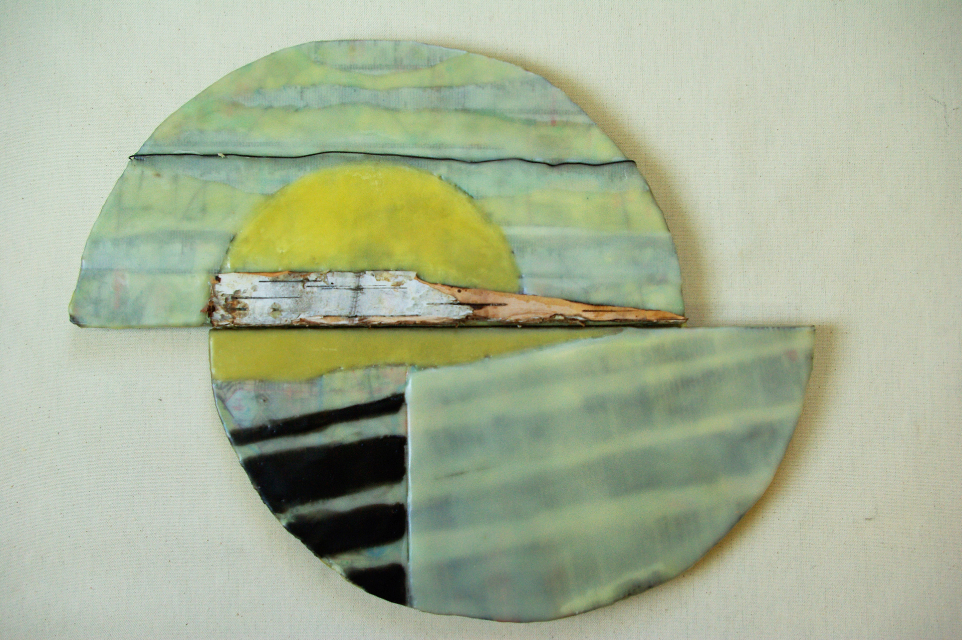 Kim Covell Maurer | ColumbusMakesArt.com (en-US)