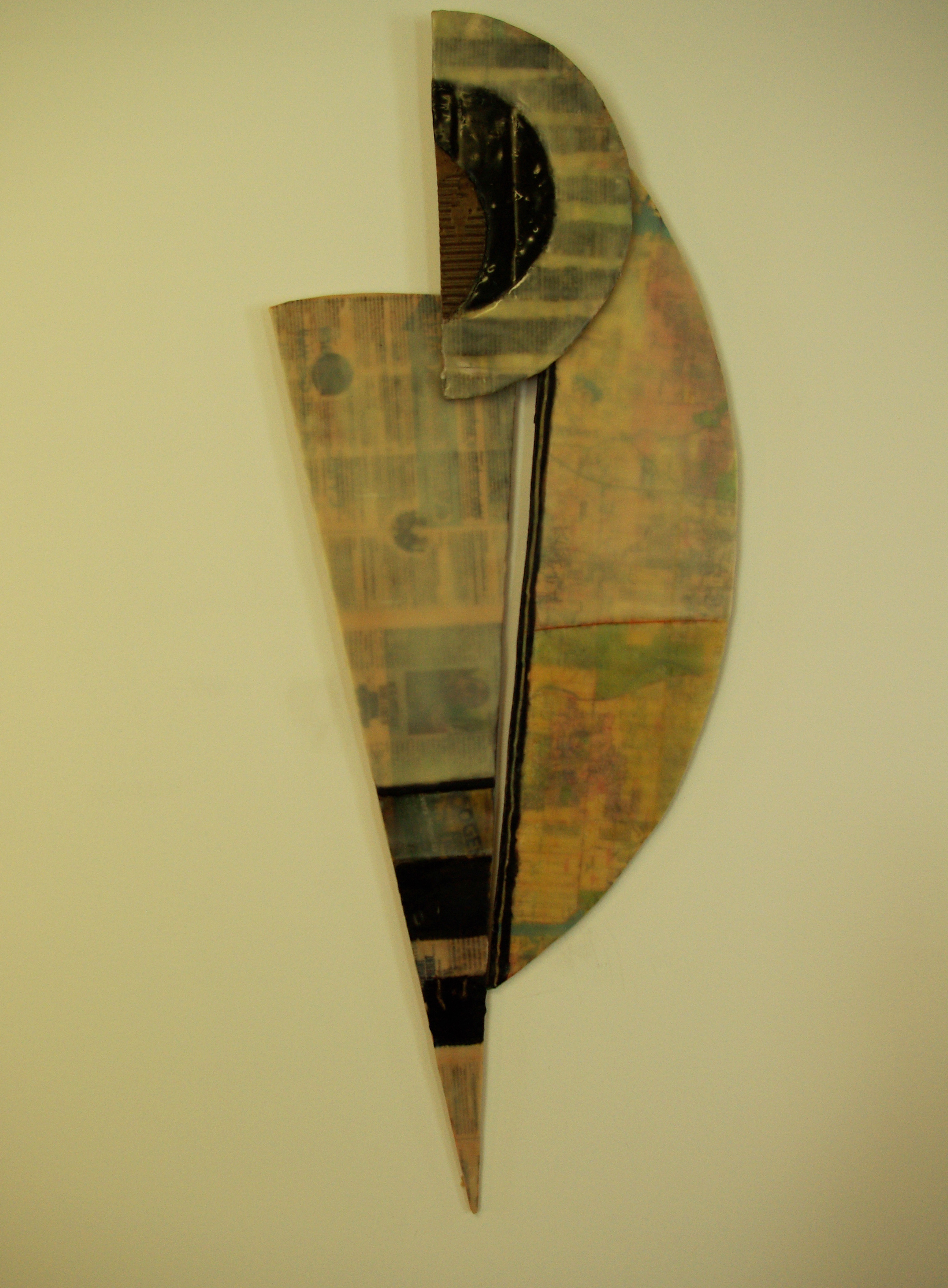 Kim Covell Maurer | ColumbusMakesArt.com (en-US)