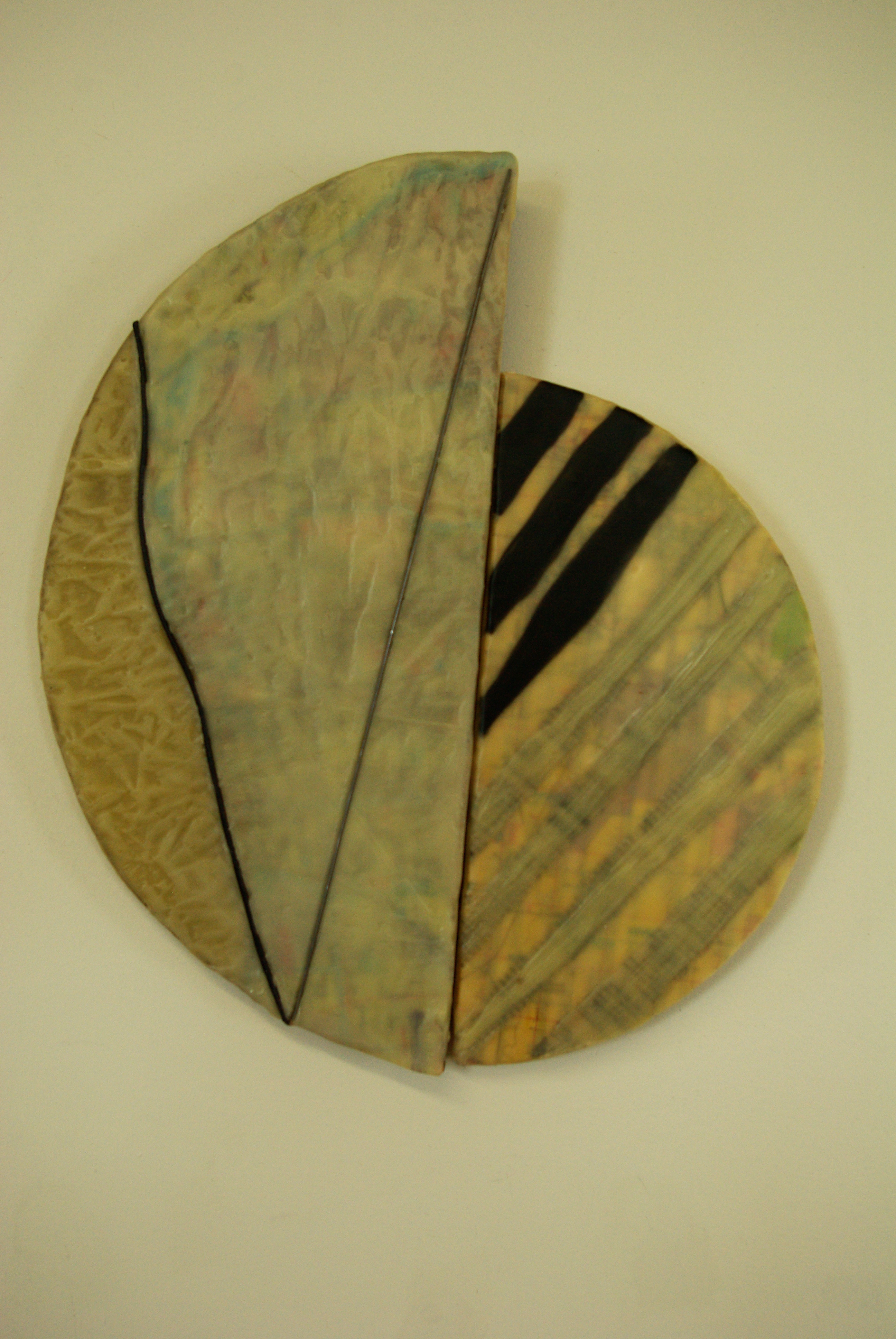 Kim Covell Maurer | ColumbusMakesArt.com (en-US)