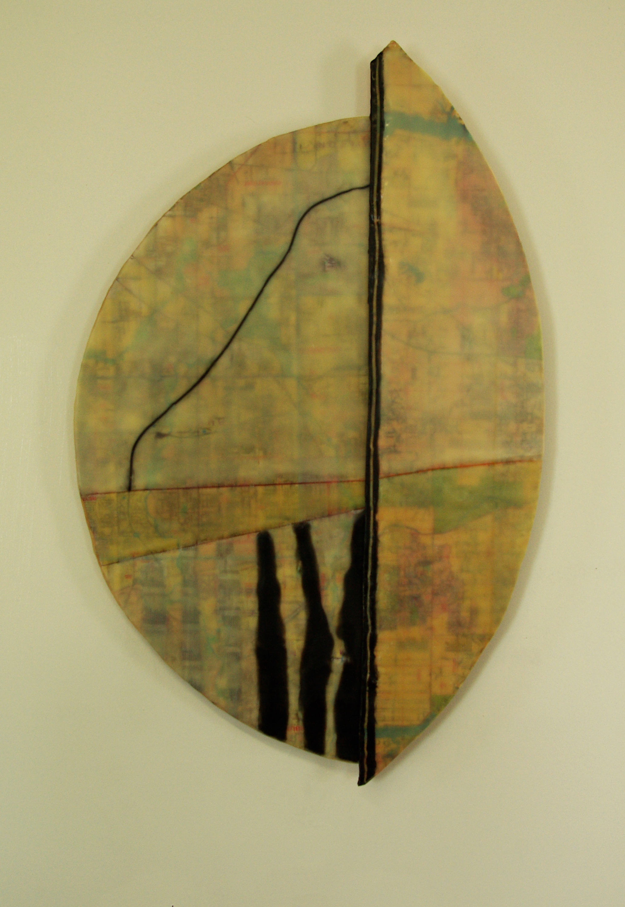 Kim Covell Maurer | ColumbusMakesArt.com (en-US)