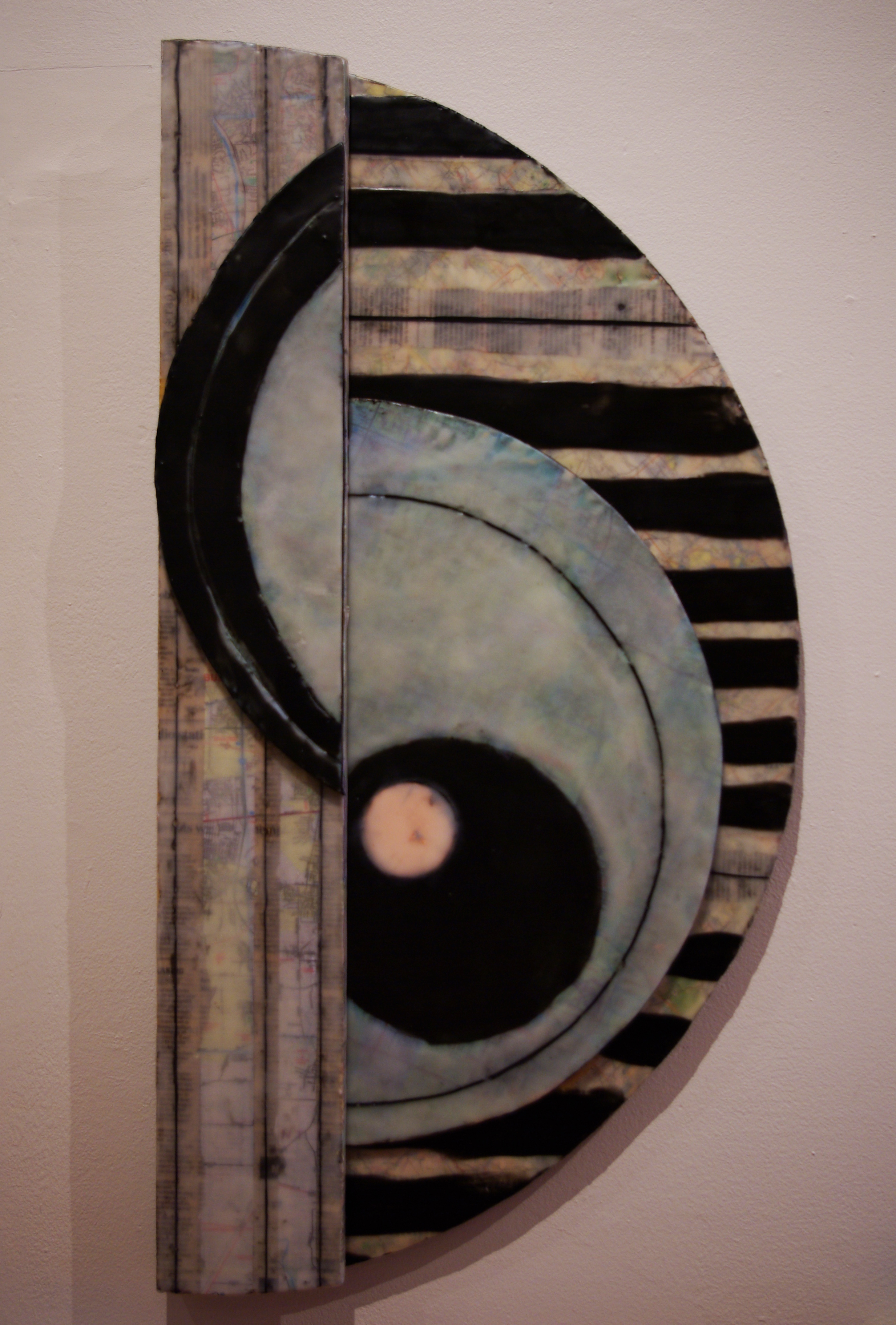 Kim Covell Maurer | ColumbusMakesArt.com (en-US)