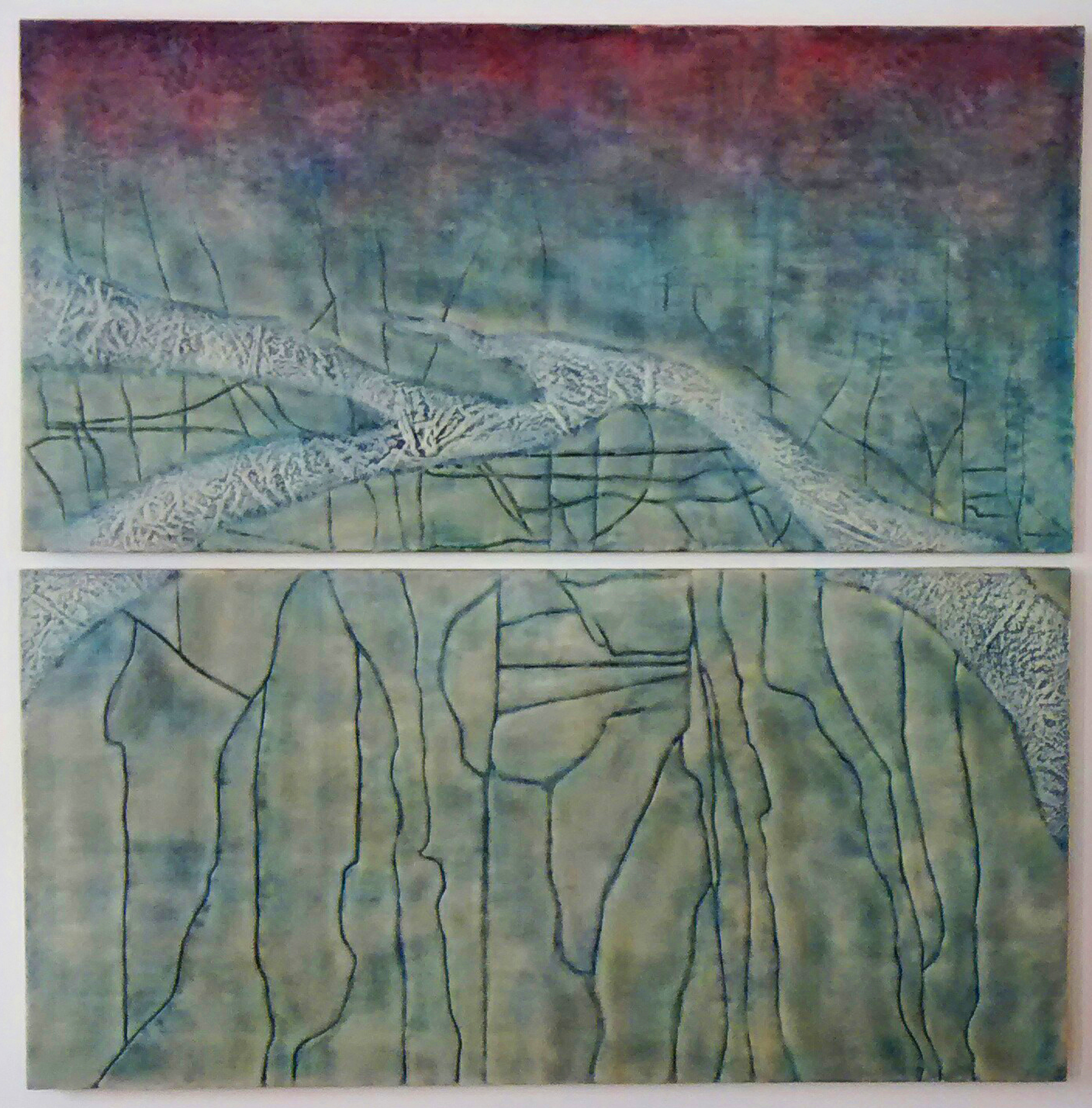 Kim Covell Maurer | ColumbusMakesArt.com (en-US)