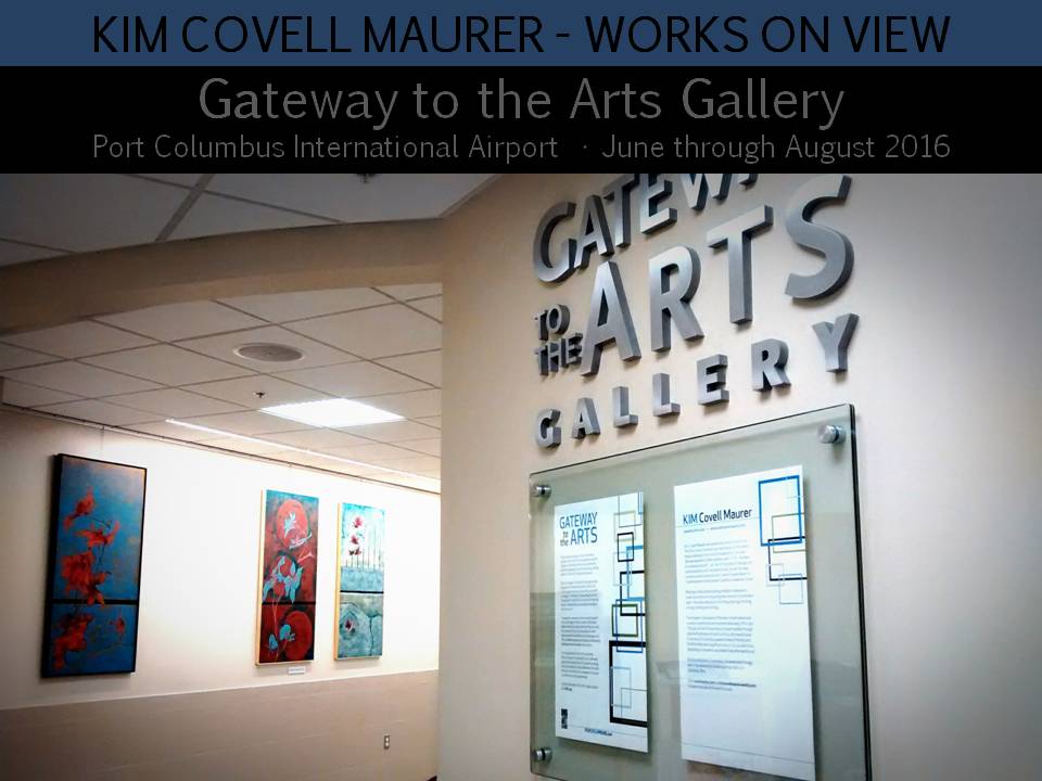 Kim Covell Maurer | ColumbusMakesArt.com (en-US)