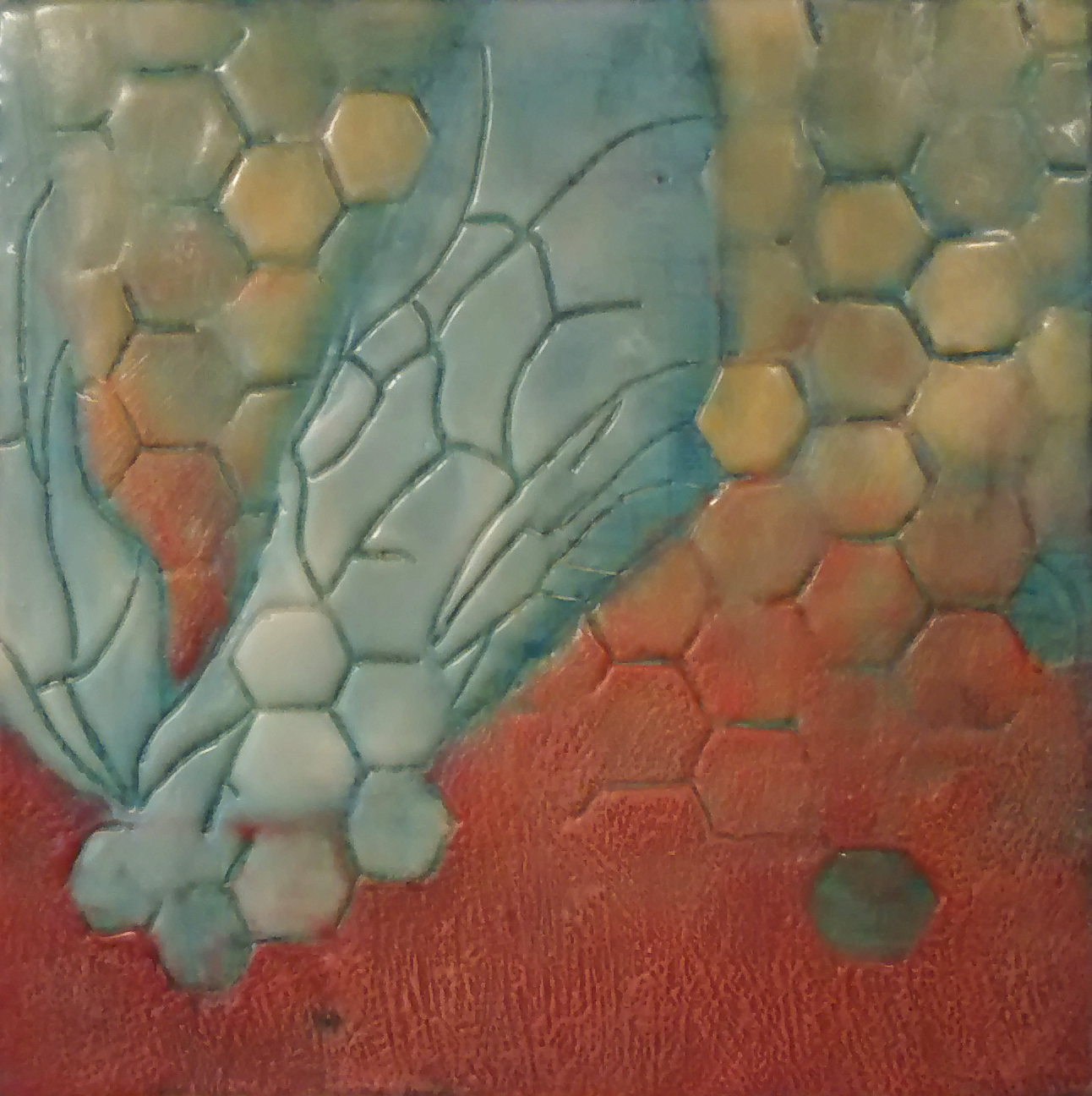 Kim Covell Maurer | ColumbusMakesArt.com (en-US)