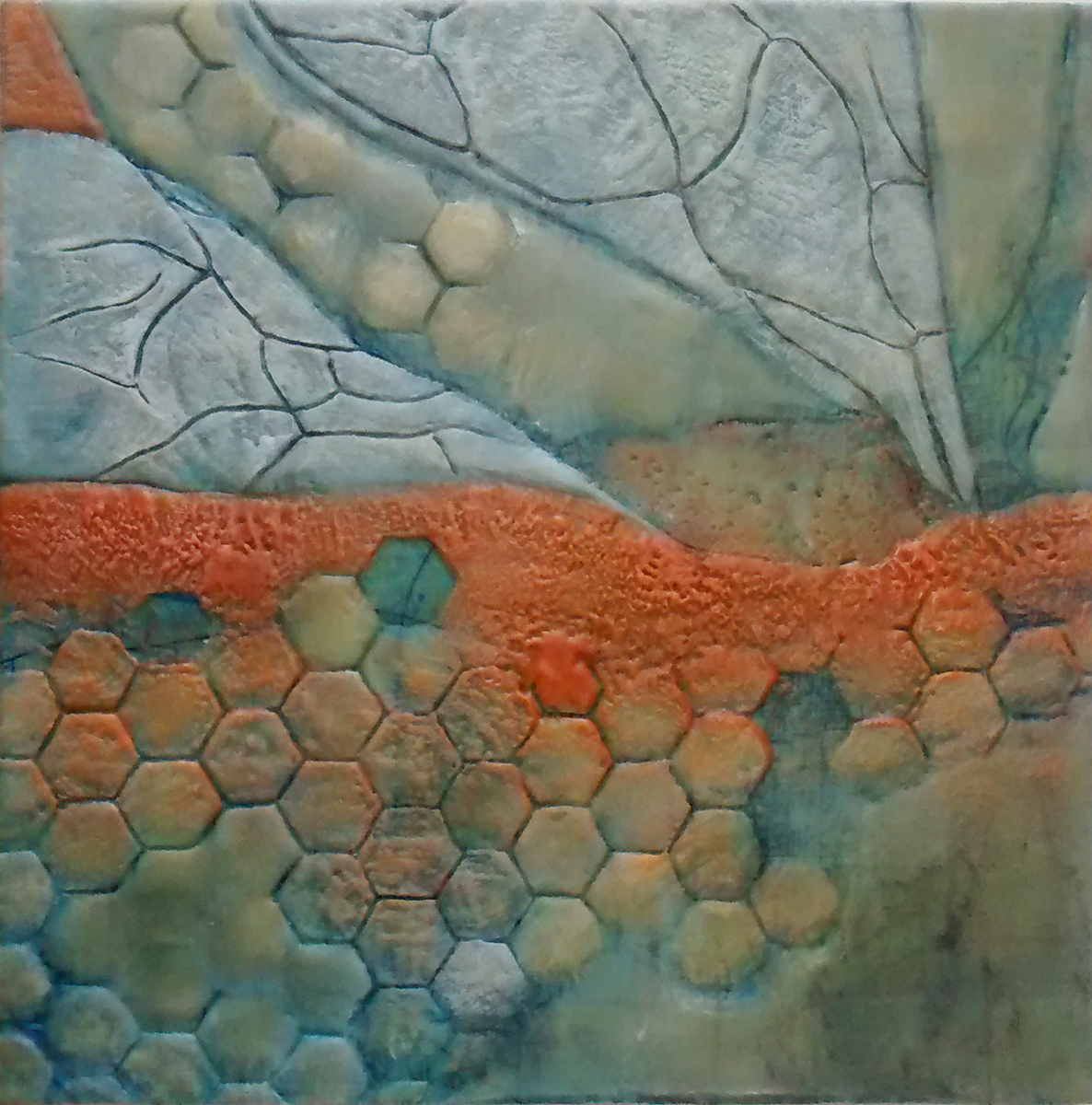 Kim Covell Maurer | ColumbusMakesArt.com (en-US)