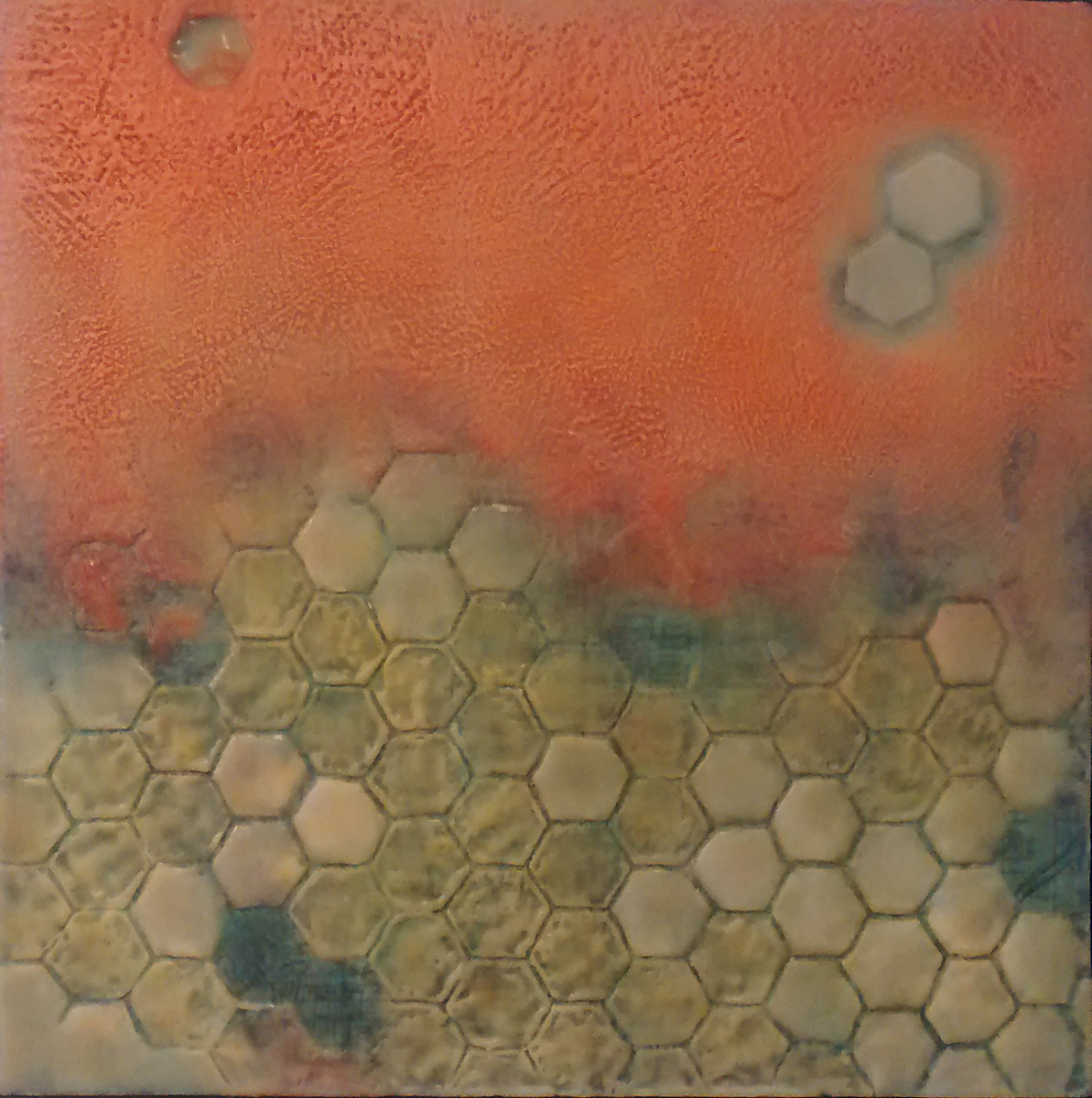 Kim Covell Maurer | ColumbusMakesArt.com (en-US)