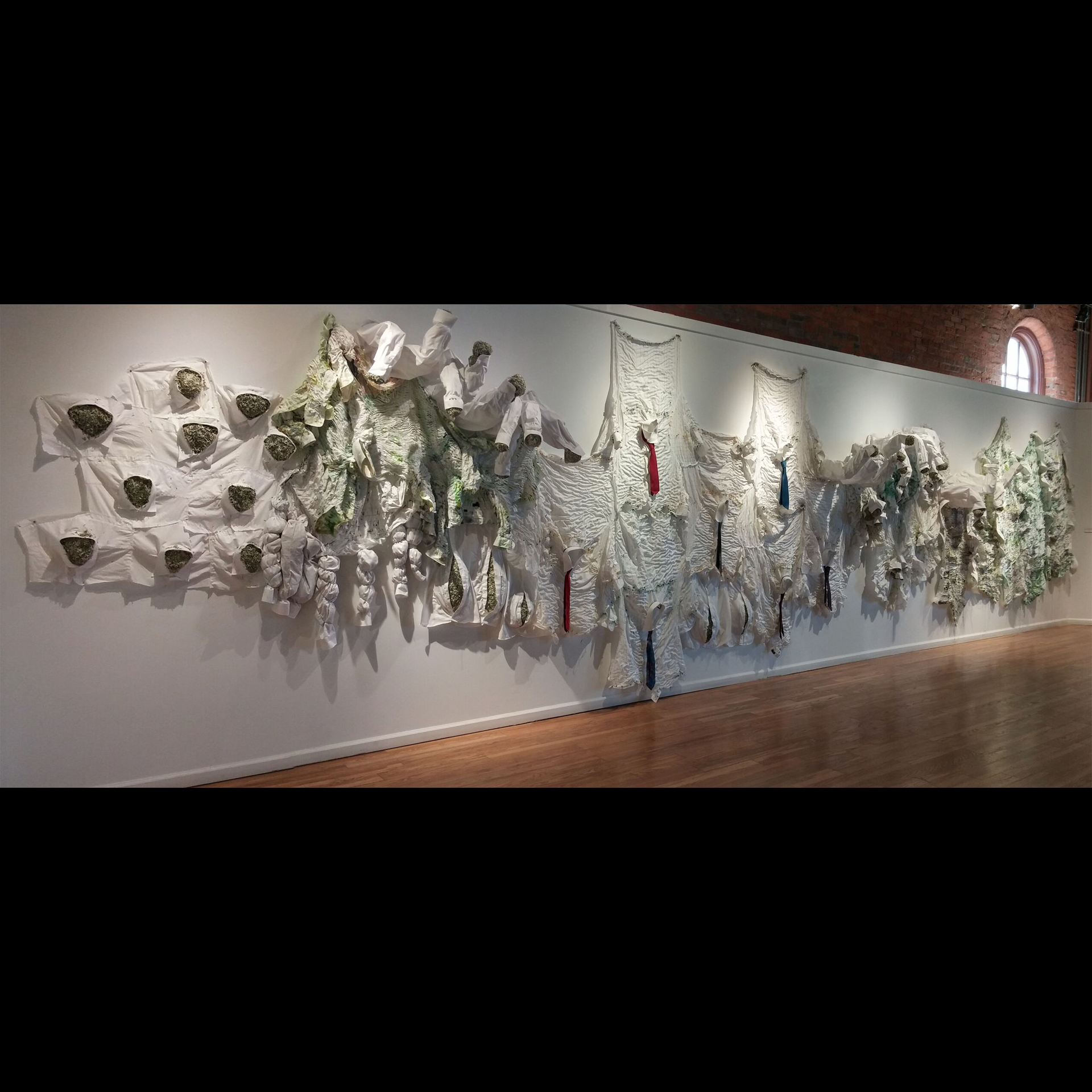 Sue Cavanaugh | ColumbusMakesArt.com (en-US)