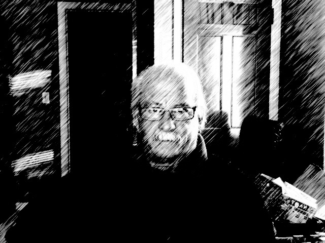 Hani Hara | ColumbusMakesArt.com (en-US)