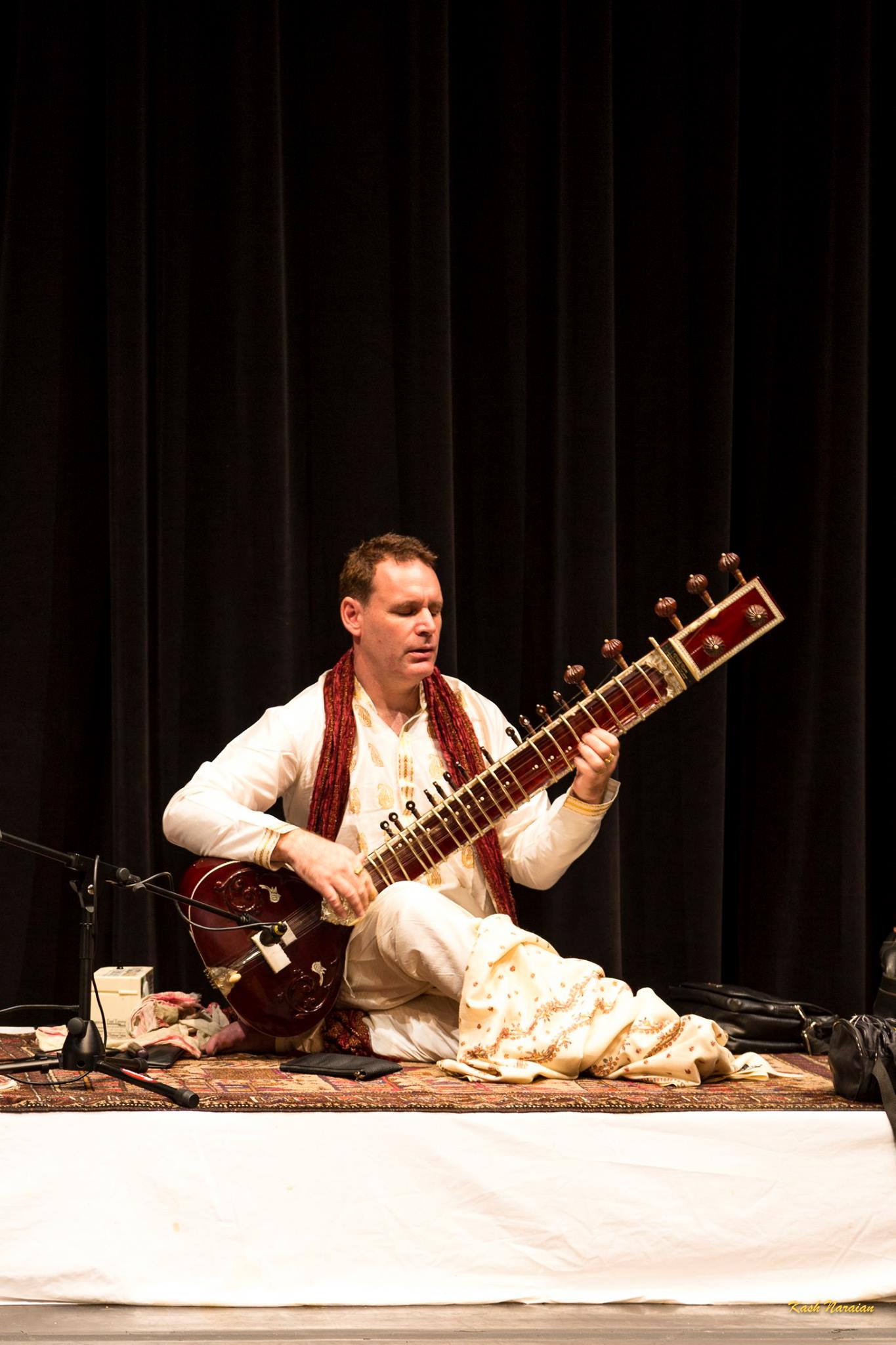 Hans Utter | ColumbusMakesArt.com (en-US)