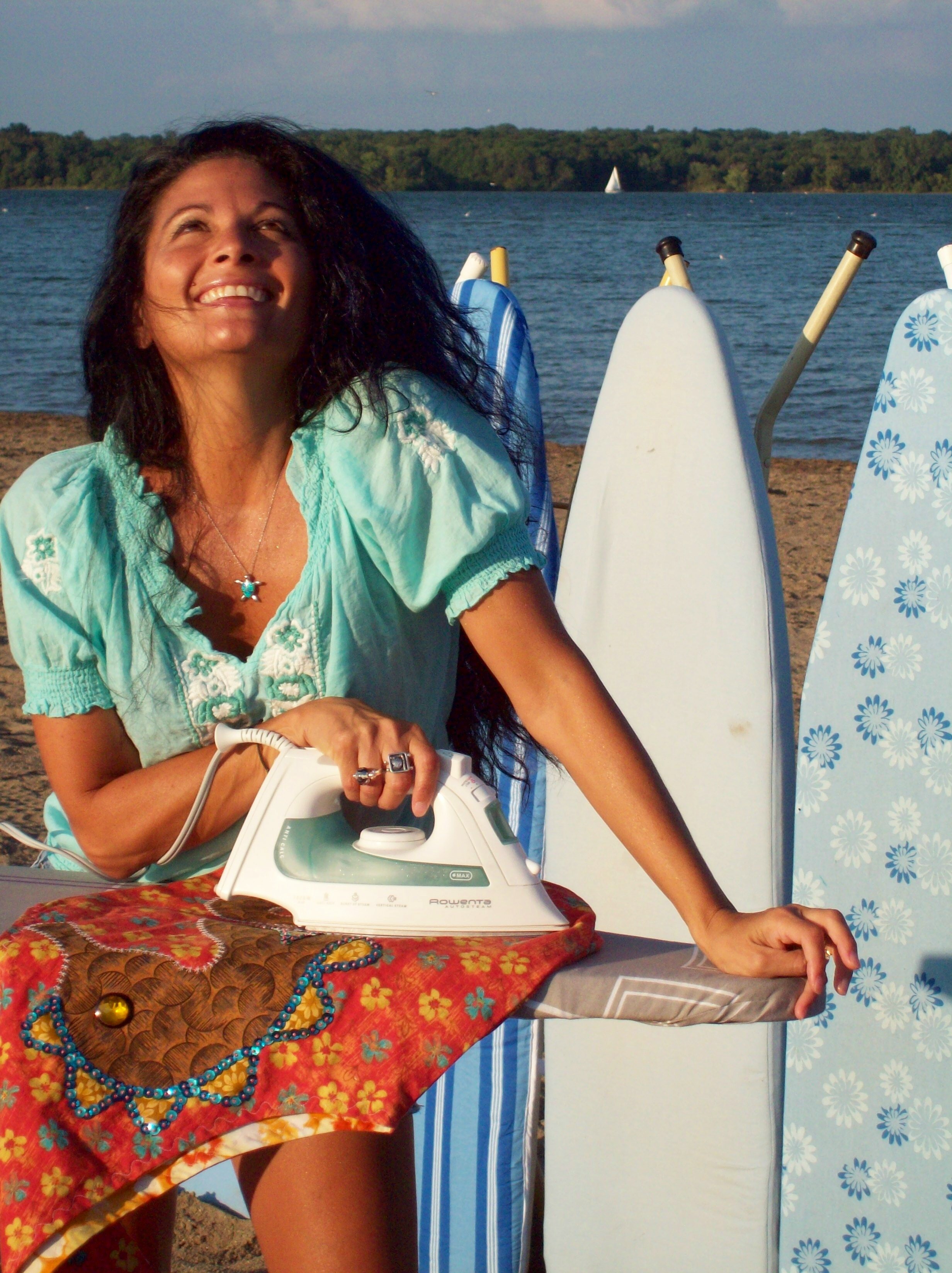 Mary Moon Designs | ColumbusMakesArt.com (en-US)