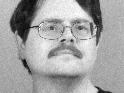 Eric Anderson | ColumbusMakesArt.com (en-US)