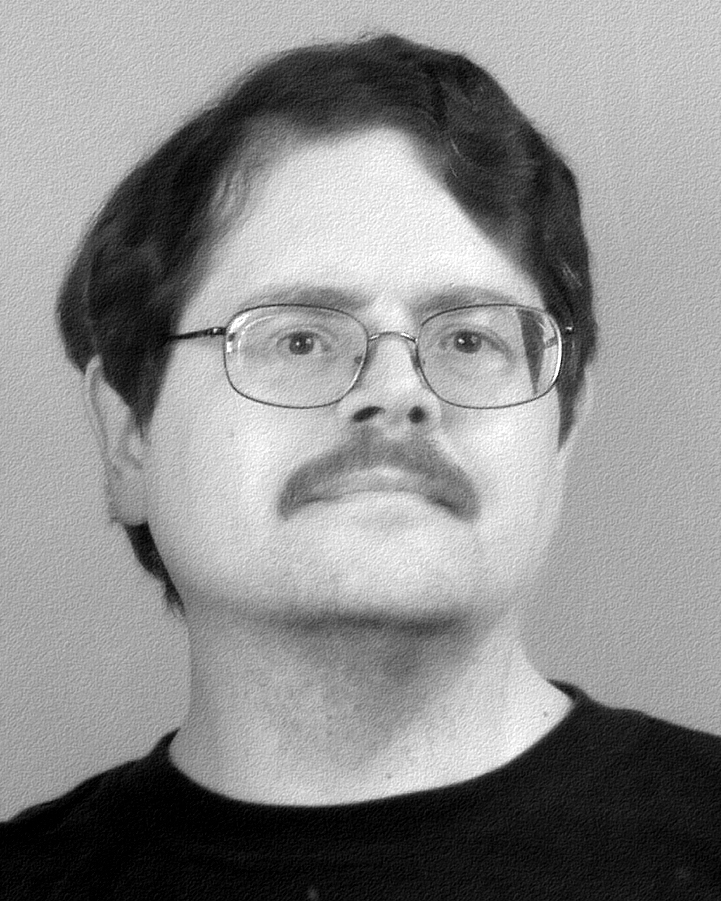 Eric Anderson | ColumbusMakesArt.com (en-US)