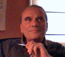 Dennis Toth | ColumbusMakesArt.com (en-US)