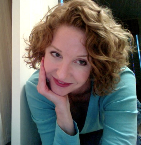 Ann Townsend | ColumbusMakesArt.com (en-US)