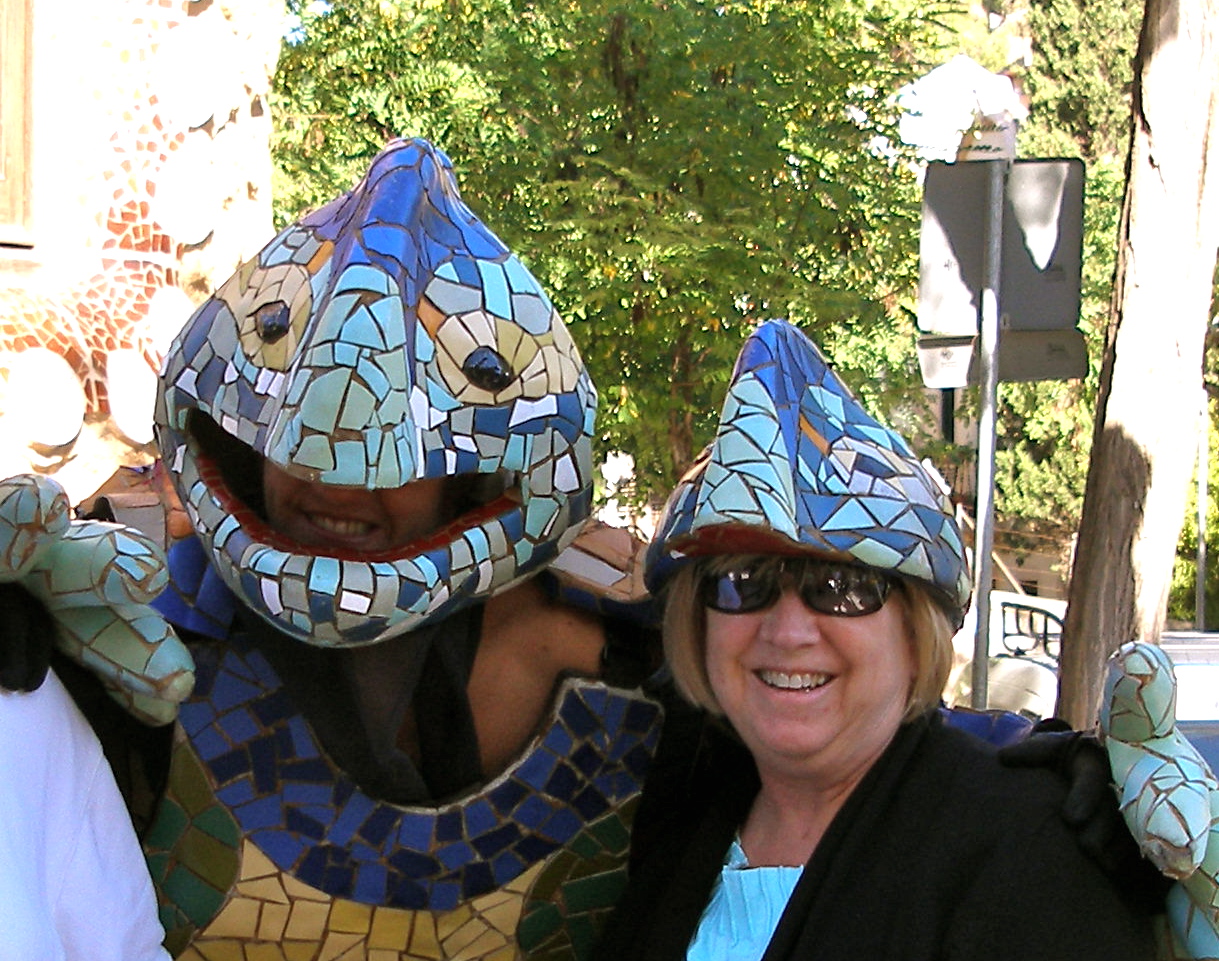 Ruth Ann Mitchell | ColumbusMakesArt.com (en-US)