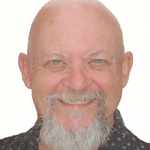 Art Makes Columbus | ColumbusMakesArt.com (en-US)