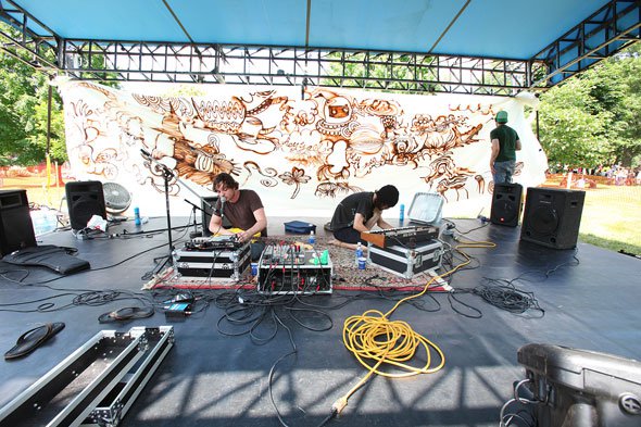 INDIA PAWS | ColumbusMakesArt.com (en-US)