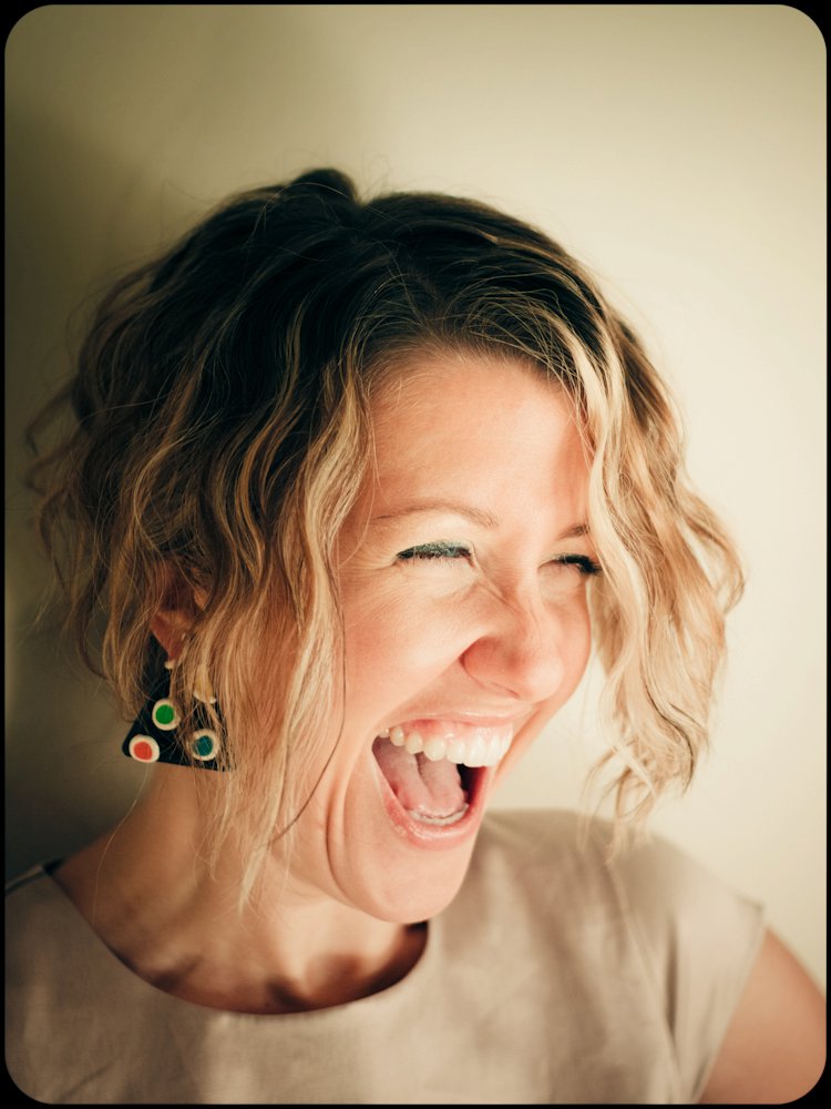 Lisa Ragland | ColumbusMakesArt.com (en-US)