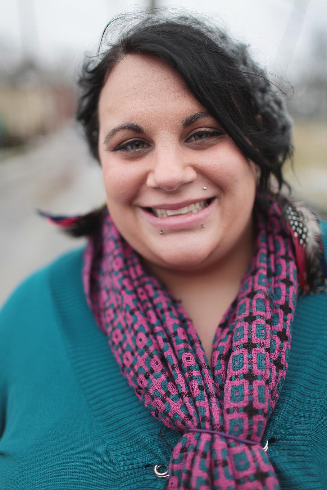 Rachel Wiley | ColumbusMakesArt.com (en-US)