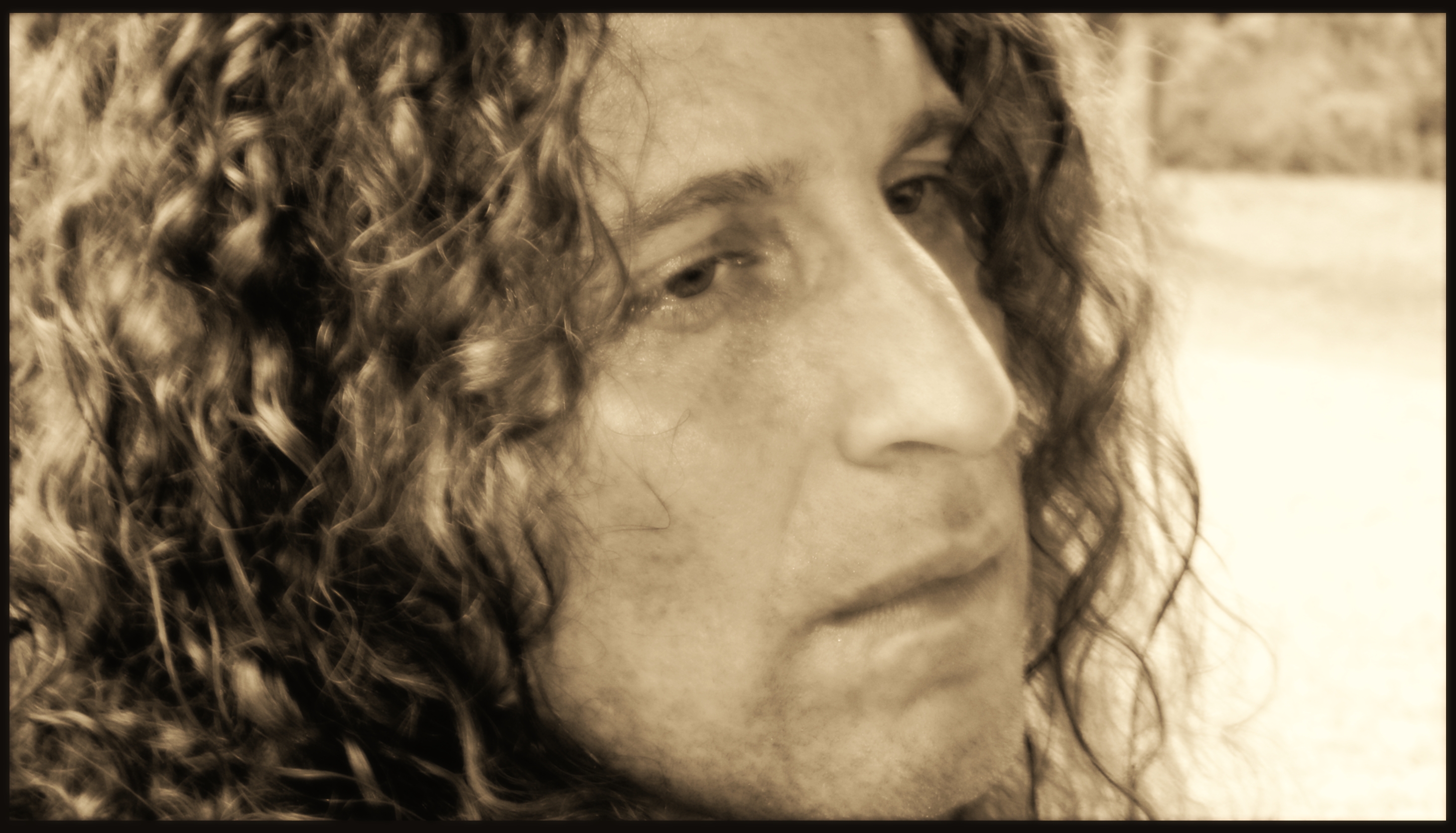 Michael Joseph | ColumbusMakesArt.com (en-US)