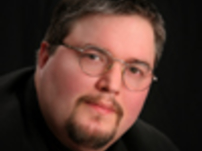 Timothy Klugh | ColumbusMakesArt.com (en-US)