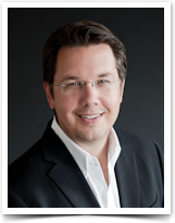 Rick Buchanan Photography | ColumbusMakesArt.com (en-US)