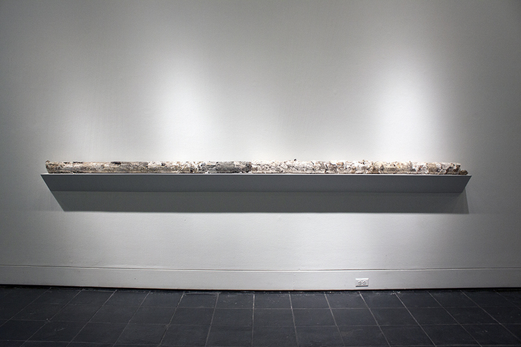 Kim Webb | ColumbusMakesArt.com (en-US)