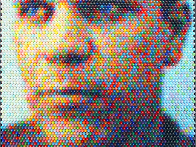 Christian Faur | ColumbusMakesArt.com (en-US)