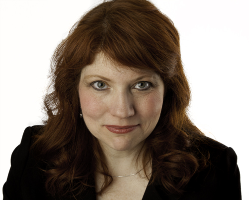 Amy Drake | ColumbusMakesArt.com (en-US)