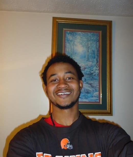 Bvcxz | ColumbusMakesArt.com (en-US)