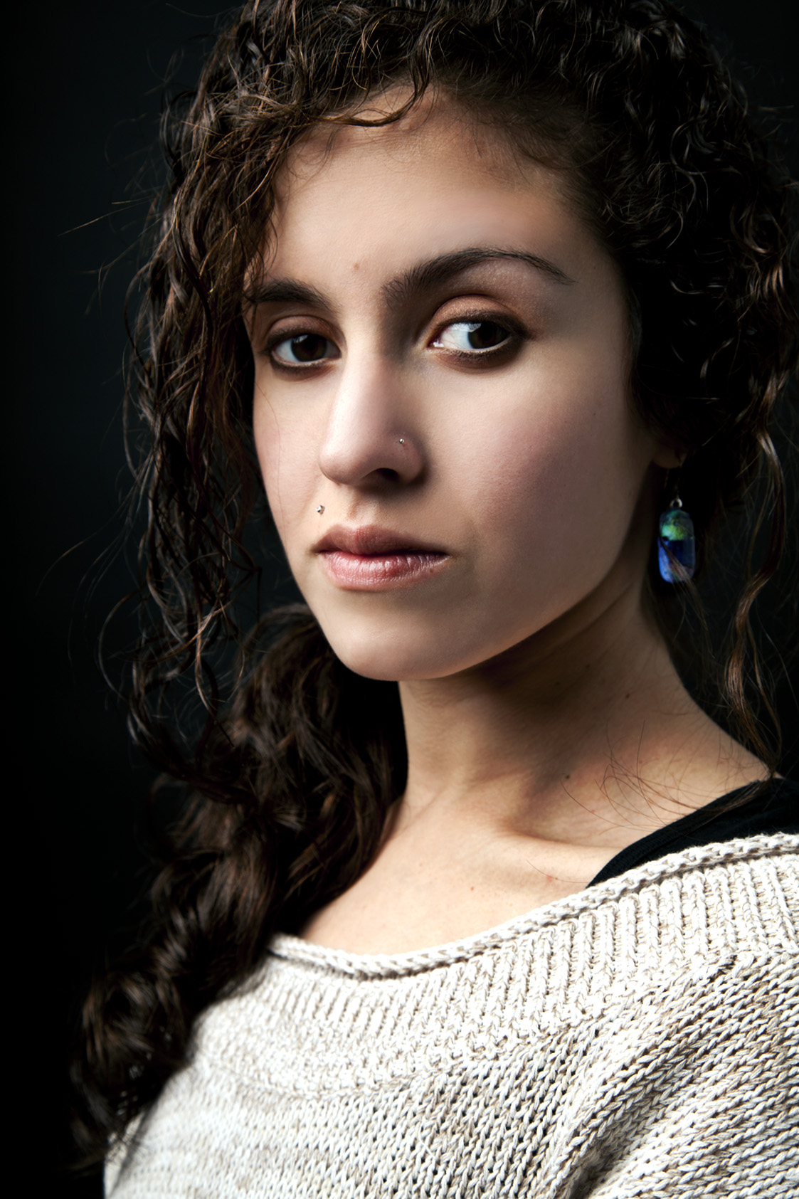 Catherine Proctor | ColumbusMakesArt.com (en-US)