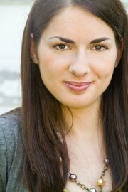 Amy Tannenbaum | ColumbusMakesArt.com (en-US)