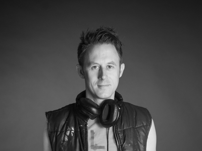 Alex Conrad | ColumbusMakesArt.com (en-US)