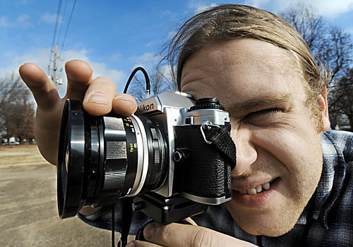 Stephen Takacs | ColumbusMakesArt.com (en-US)