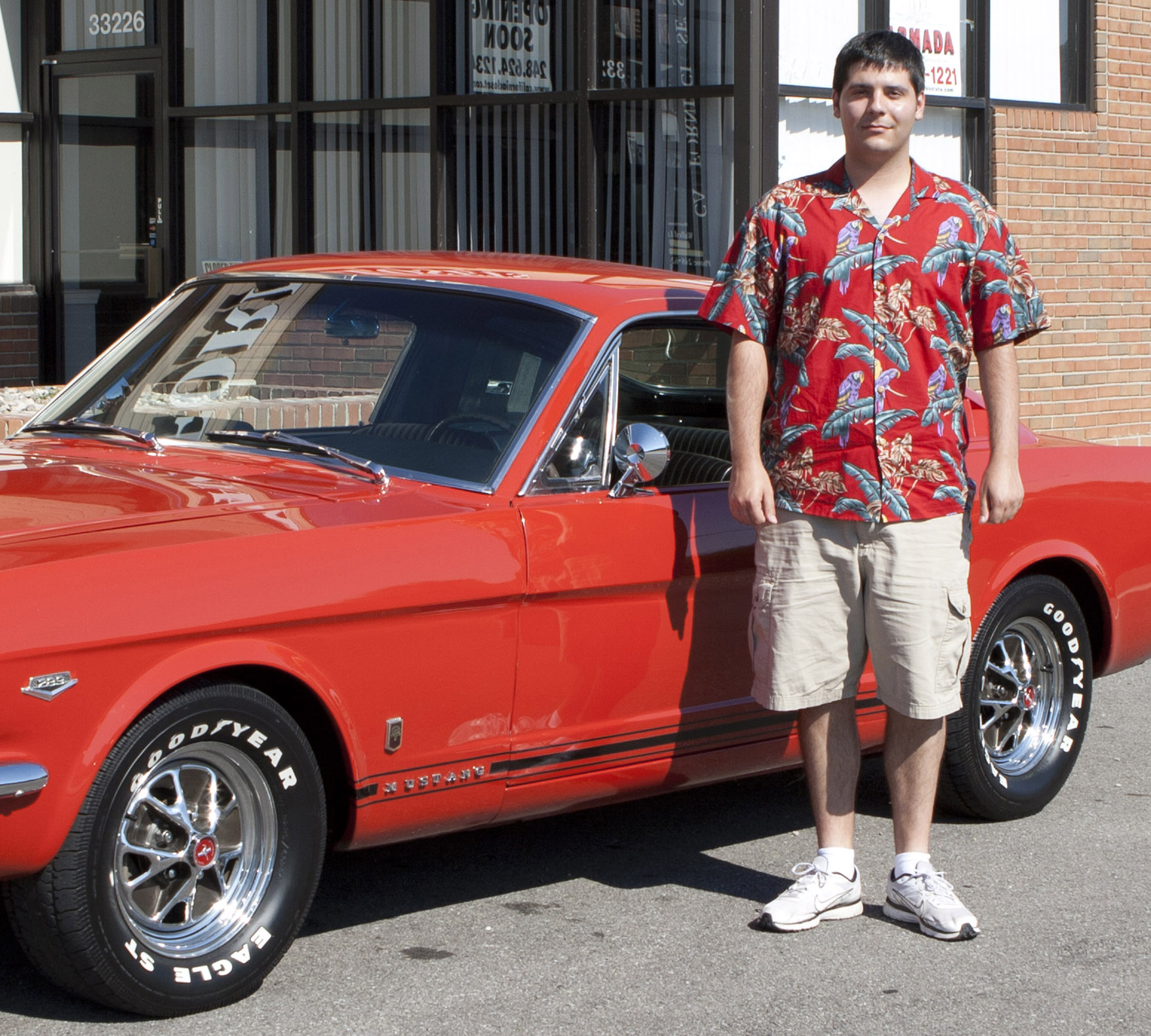 Tyler Joswick | ColumbusMakesArt.com (en-US)