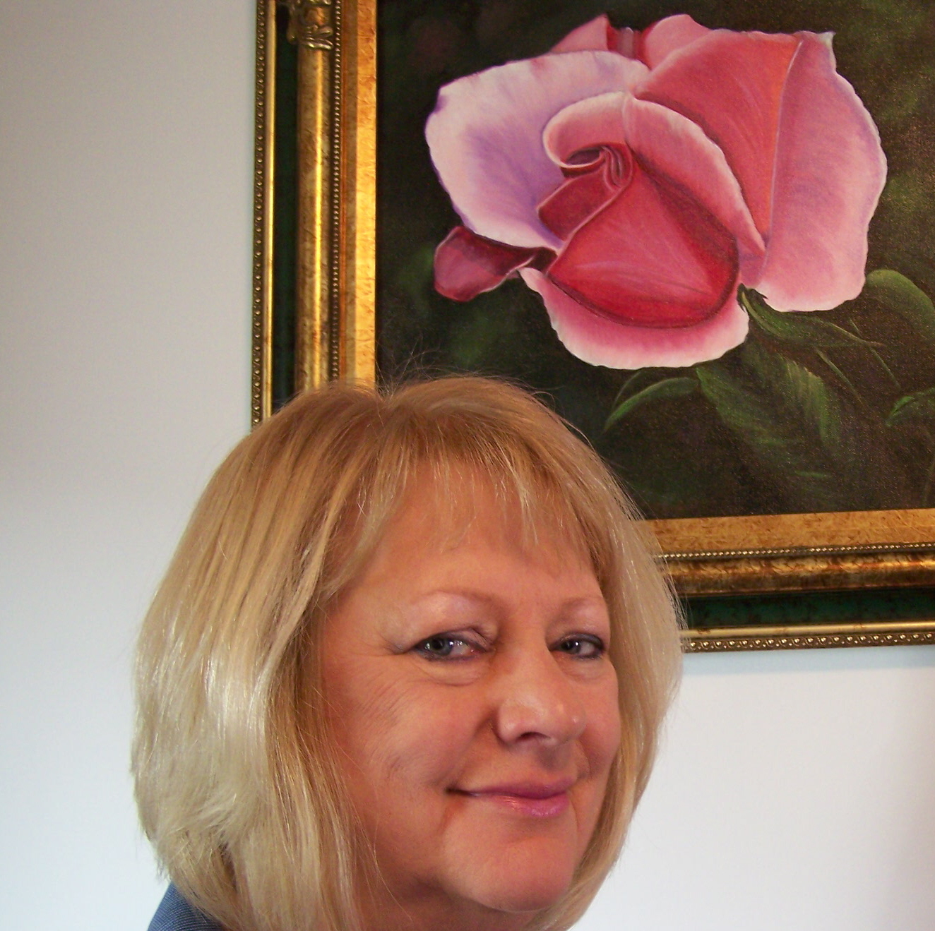 Patty Sikes's Instagram, Twitter & Facebook on IDCrawl