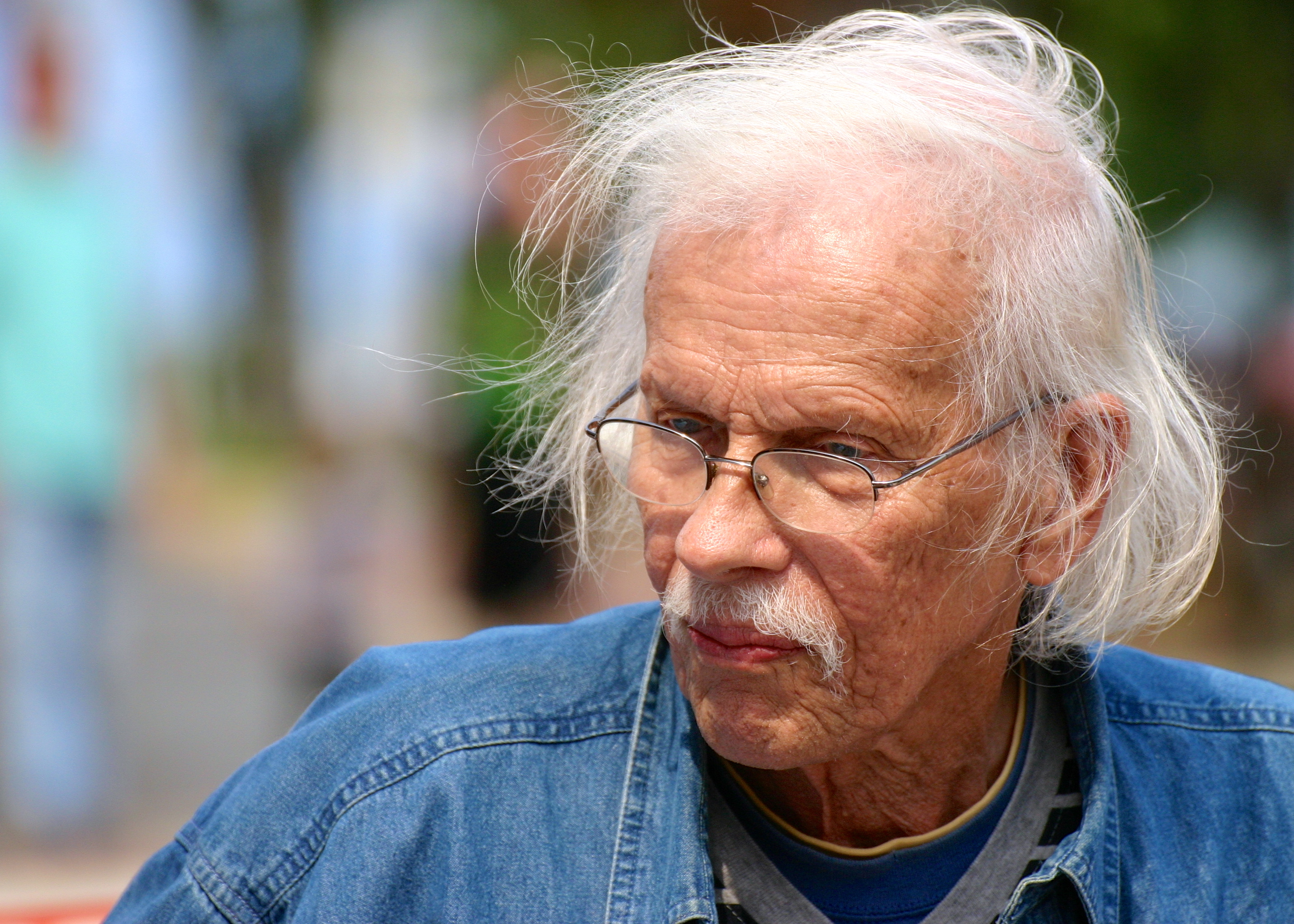 Ken Valimaki | ColumbusMakesArt.com (en-US)