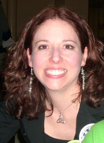 Megan Moriarty | ColumbusMakesArt.com (en-US)