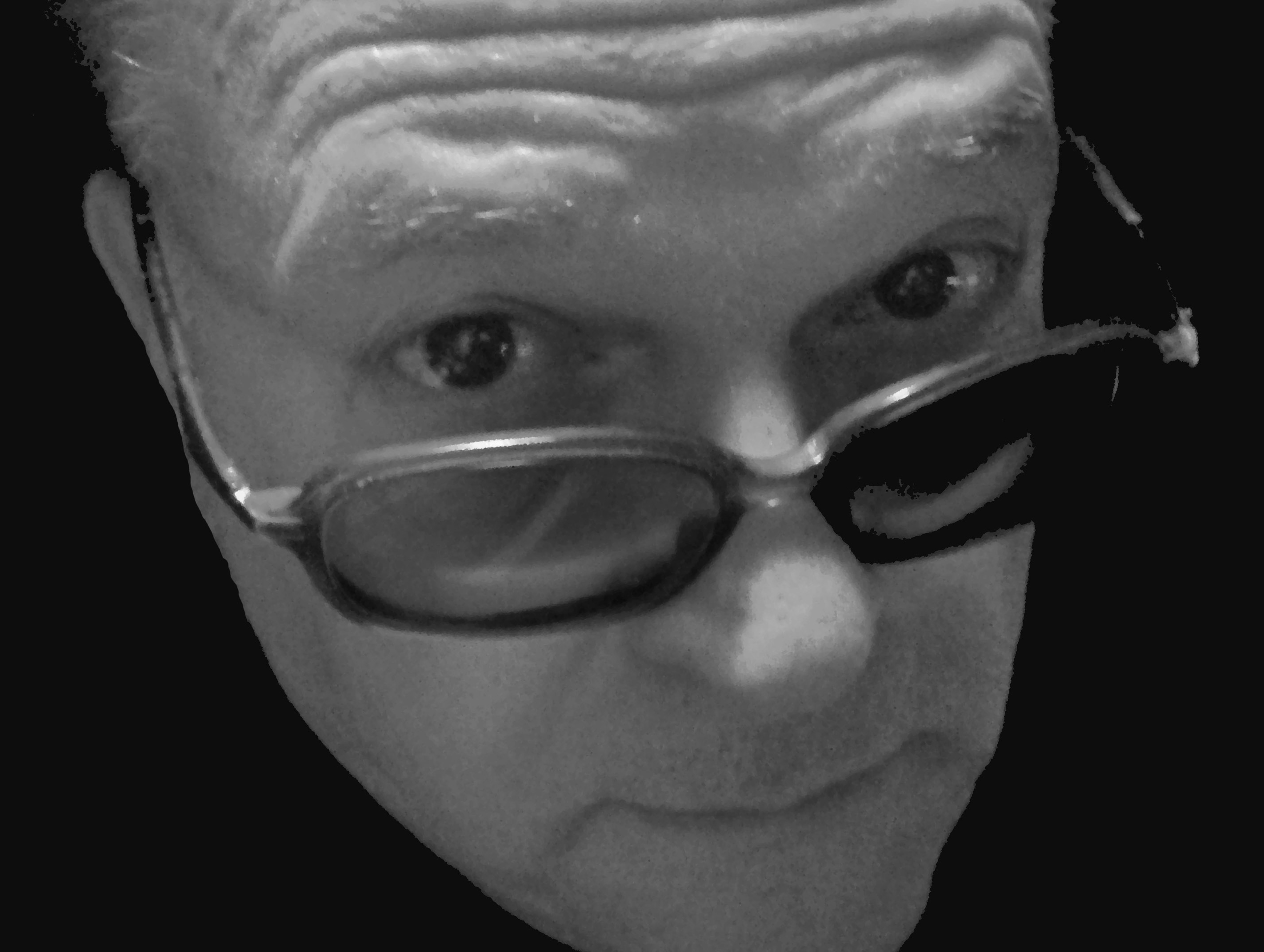 Scott Steelman | ColumbusMakesArt.com (en-US)