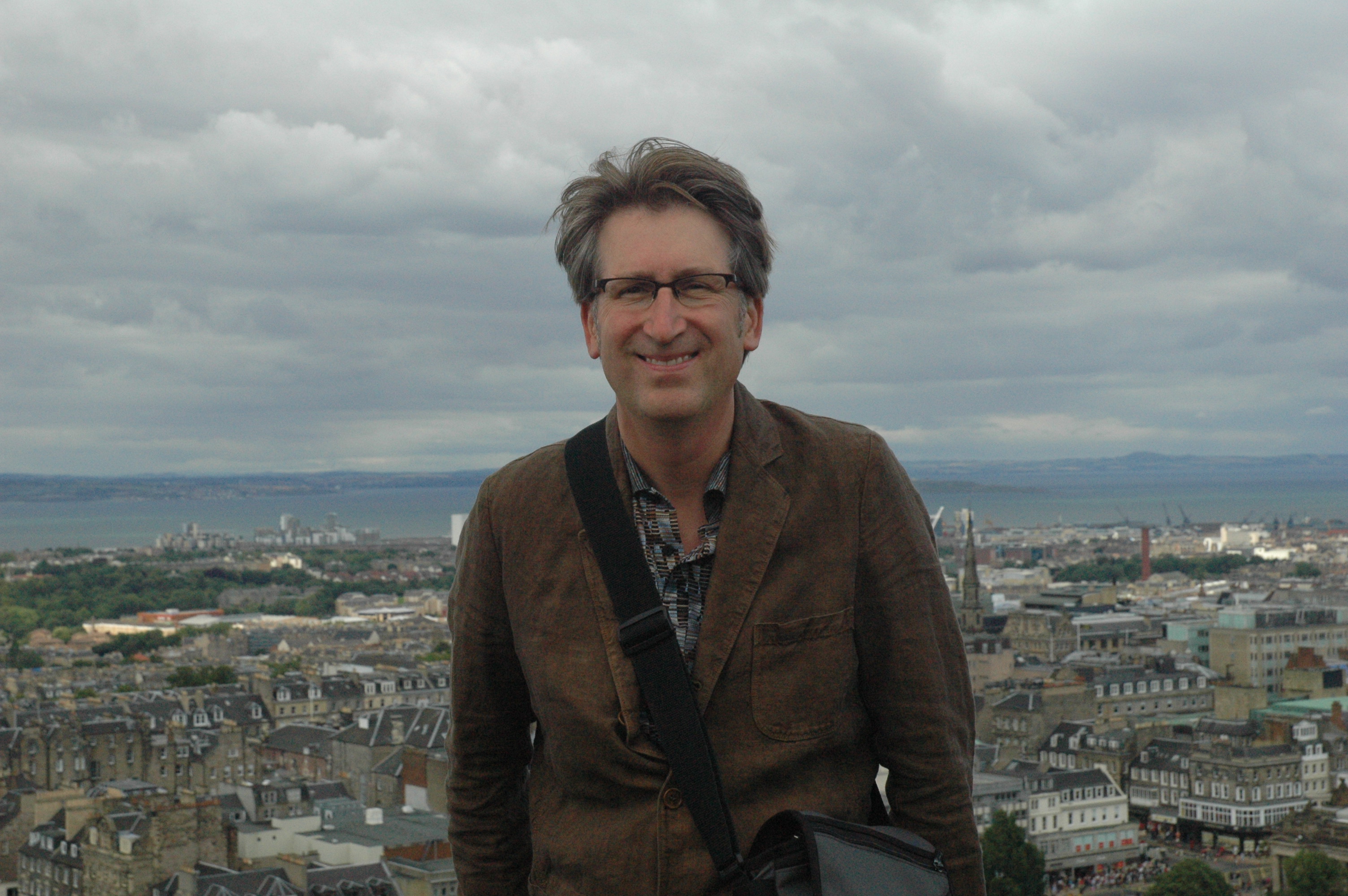 Kevin Keiser | ColumbusMakesArt.com (en-US)