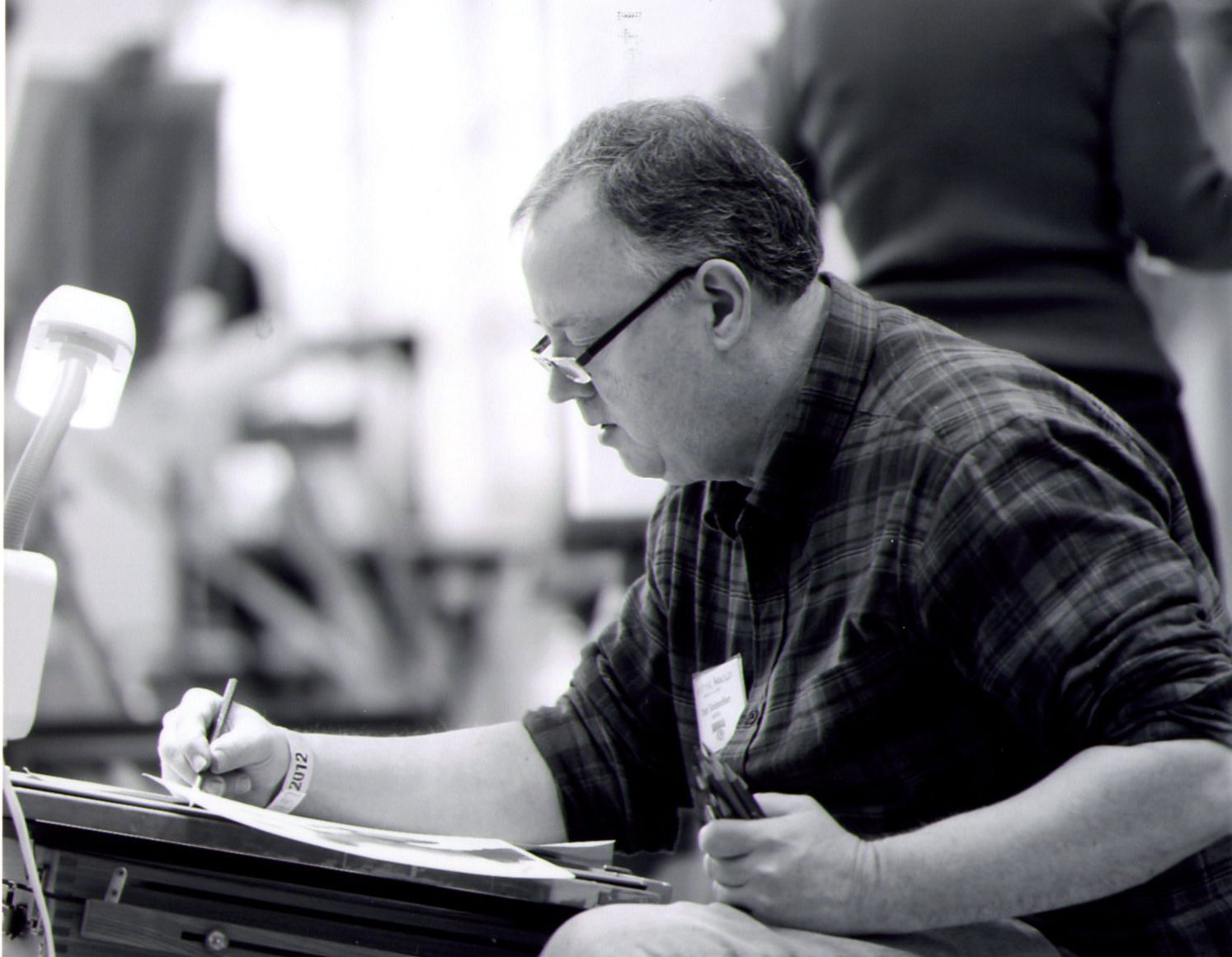 Don Slobodien | ColumbusMakesArt.com (en-US)