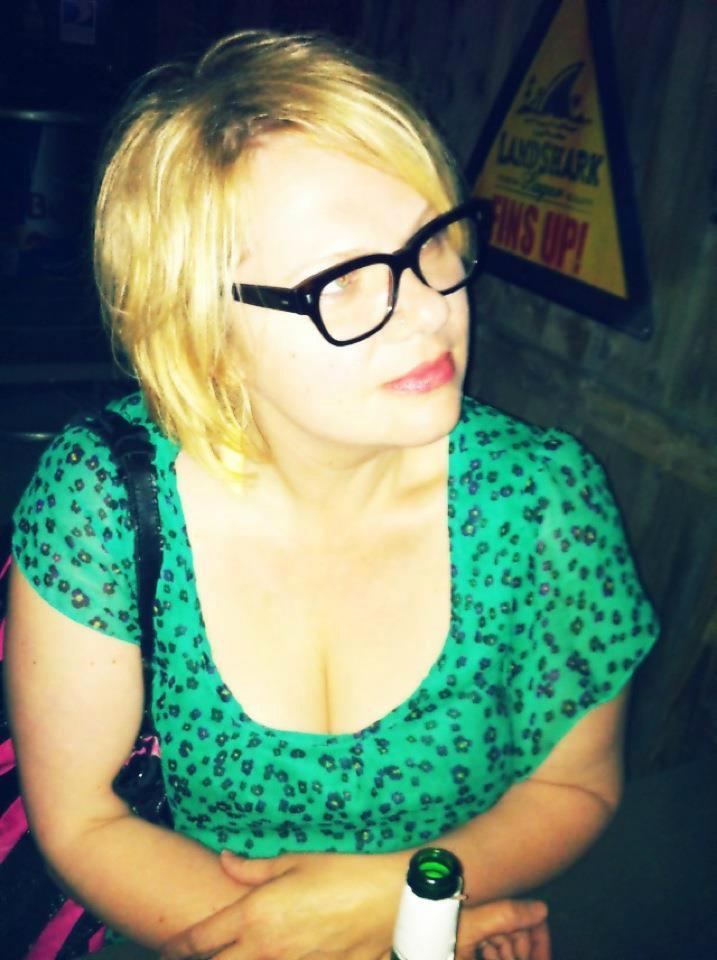 Amy Turn Sharp | ColumbusMakesArt.com (en-US)