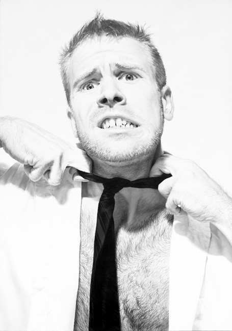 Mark Bush | ColumbusMakesArt.com (en-US)