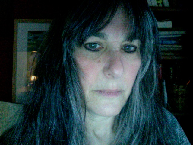 Charlene Fix | ColumbusMakesArt.com (en-US)