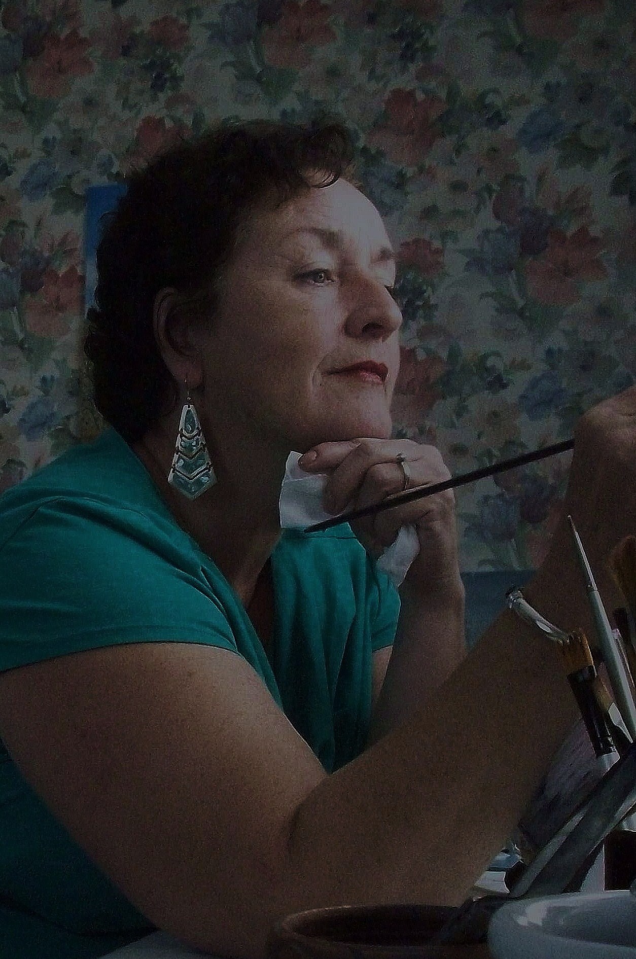 Jennifer Kiel | ColumbusMakesArt.com (en-US)