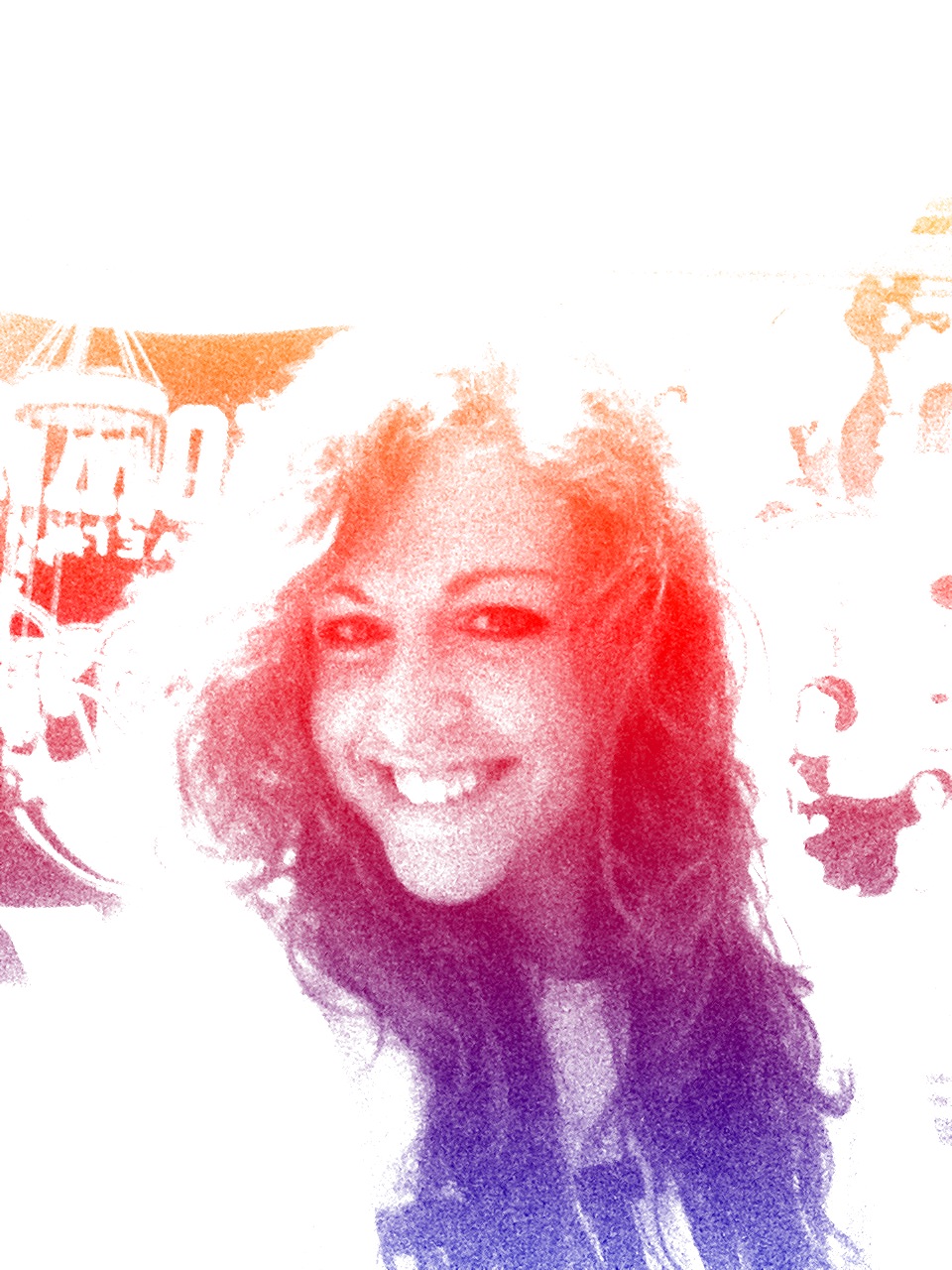 Maria Palmer | ColumbusMakesArt.com (en-US)