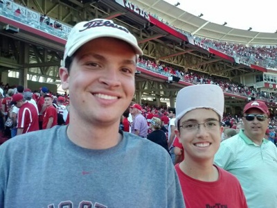 Jack Rees | ColumbusMakesArt.com (en-US)