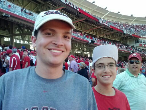 Jack Rees | ColumbusMakesArt.com (en-US)